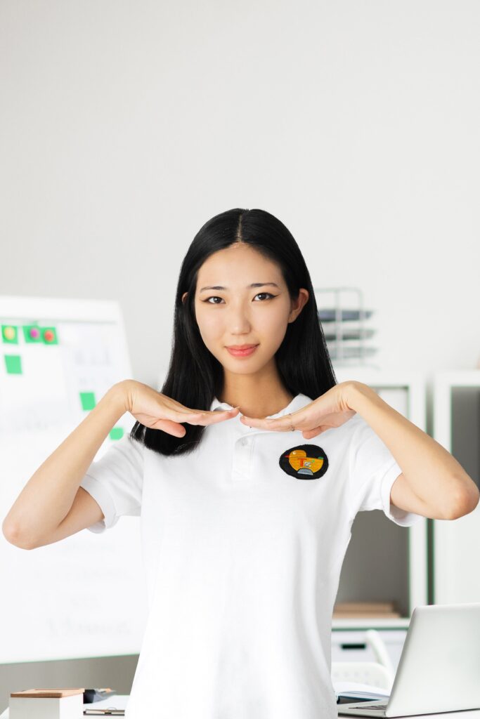 Teachers – The Essential Engineering Education