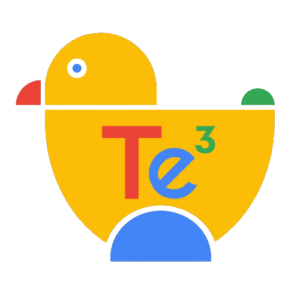 Teachers – The Essential Engineering Education