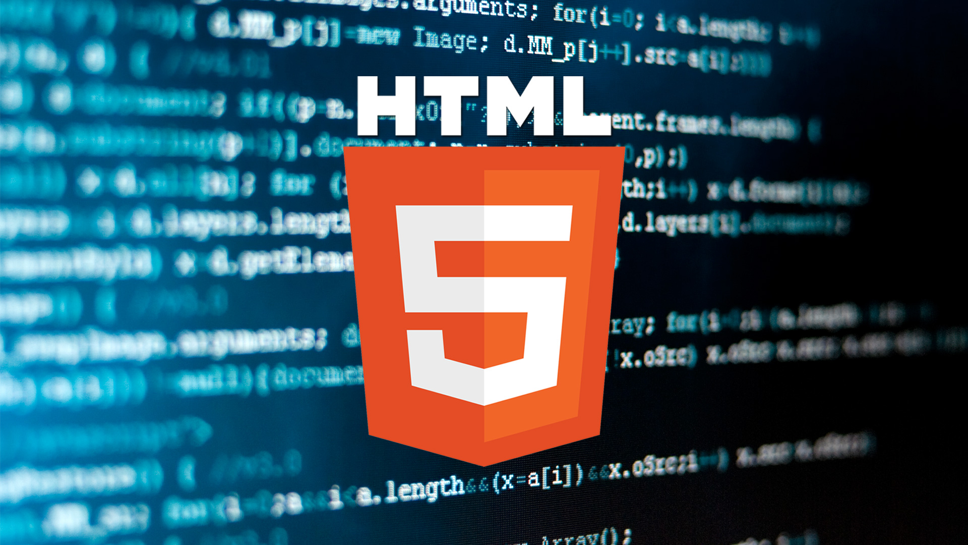 Html гэж юу вэ The Essential Engineering Education