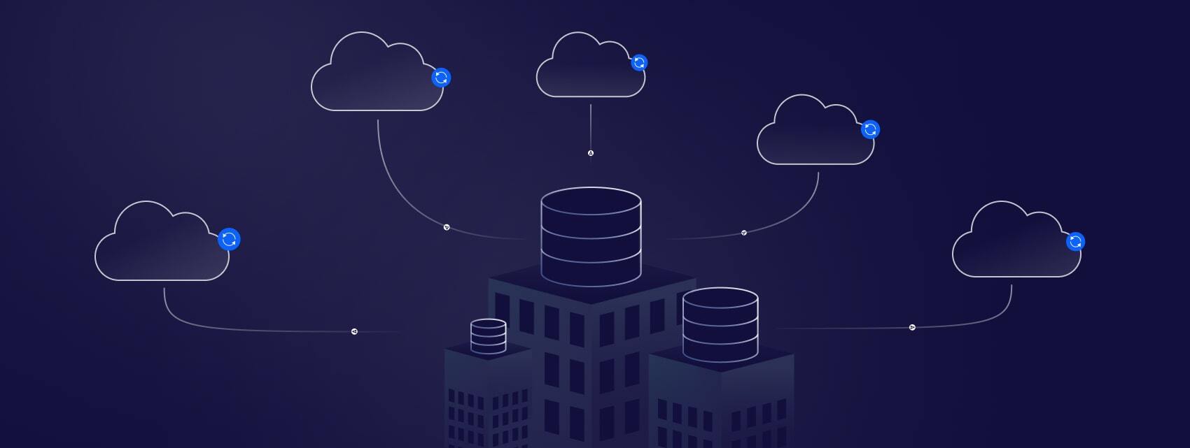 Өгөгдлийн сан гэж юу вэ? – The Essential Engineering Education