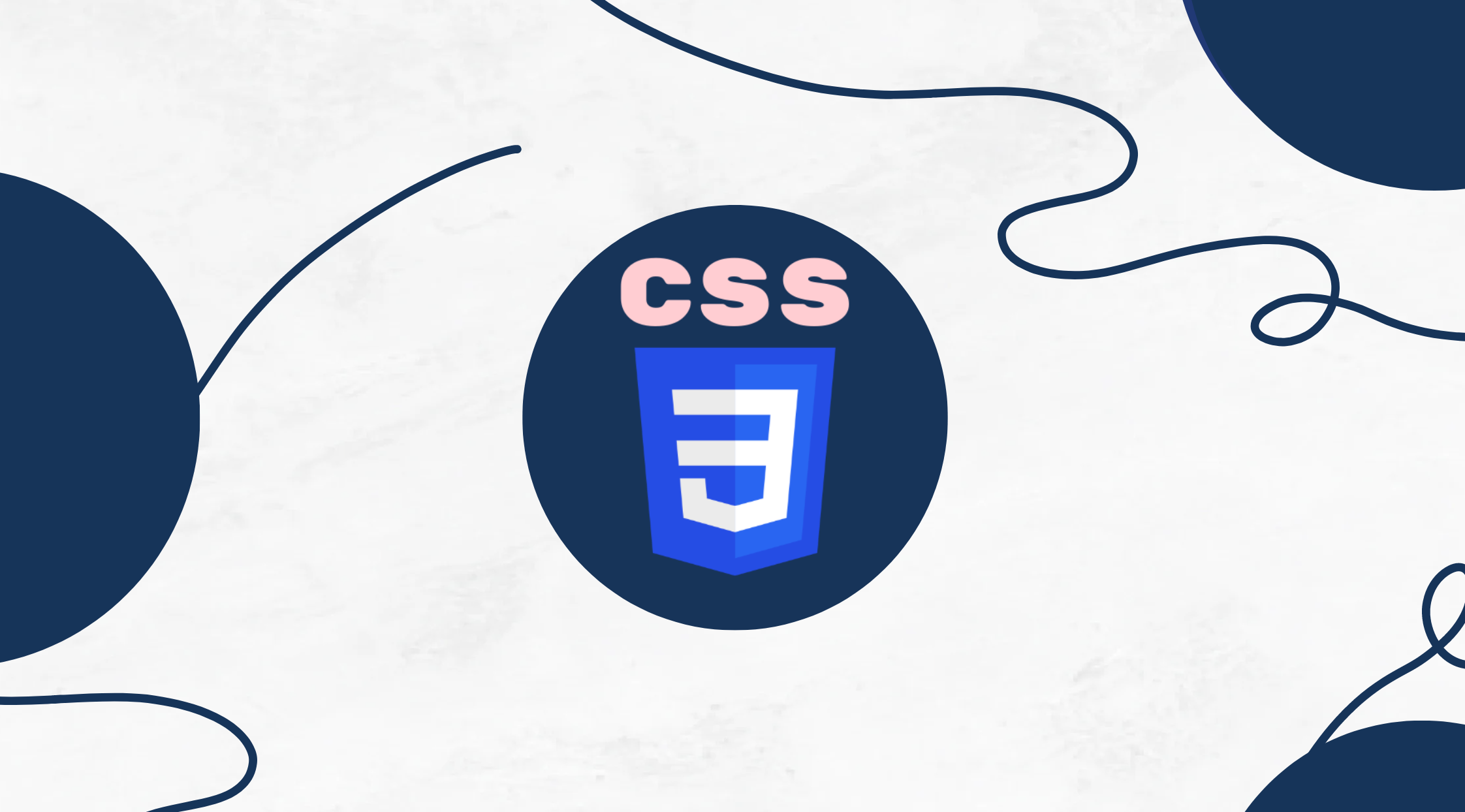 СSS гэж юу вэ? – The Essential Engineering Education