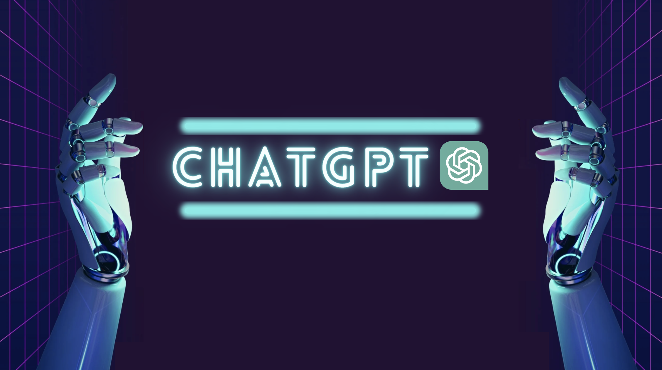 ChatGPT гэж юу вэ? – The Essential Engineering Education