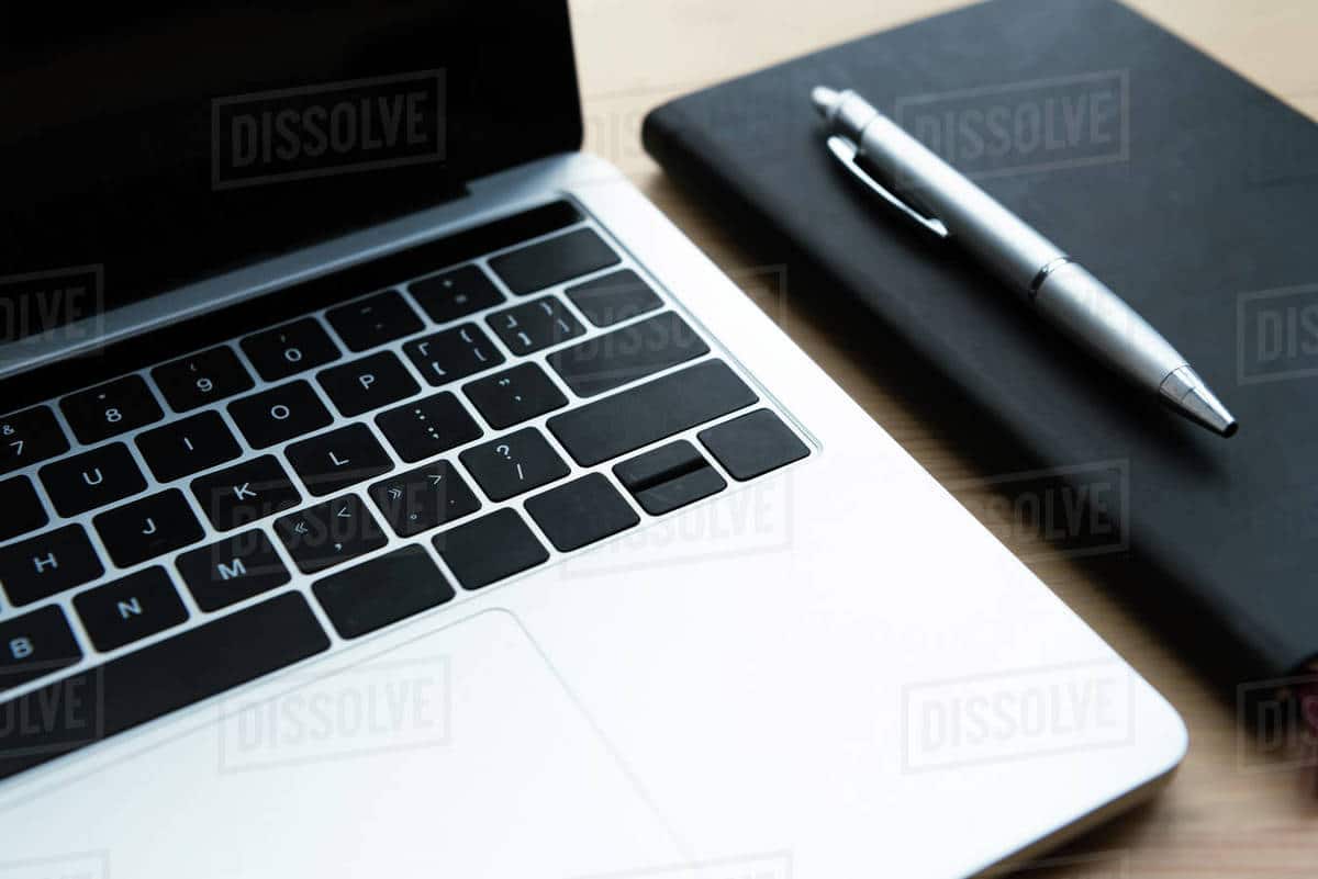 Laptop vs Notebook? – The Essential Engineering Education