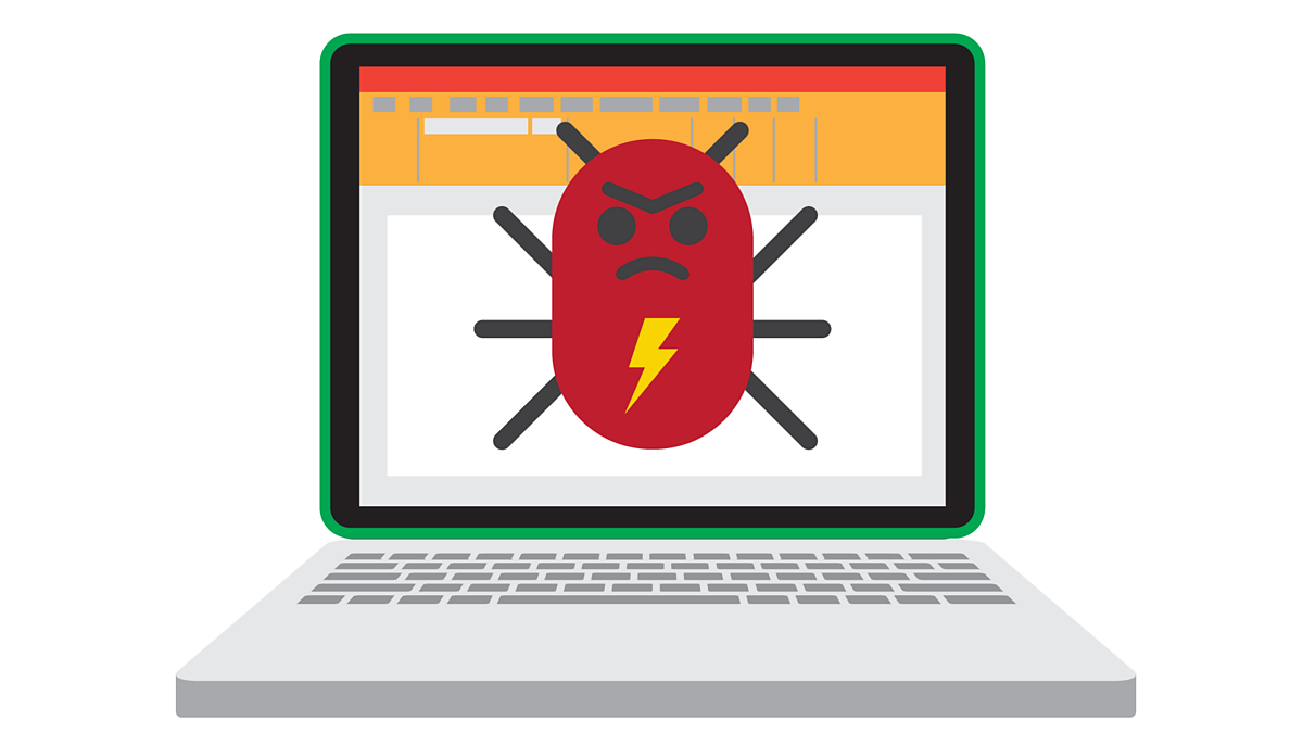 Bug болон Debugging – The Essential Engineering Education