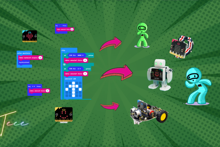 Classes – The Essential Engineering Education