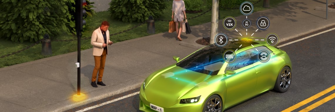 Teachers – The Essential Engineering Education