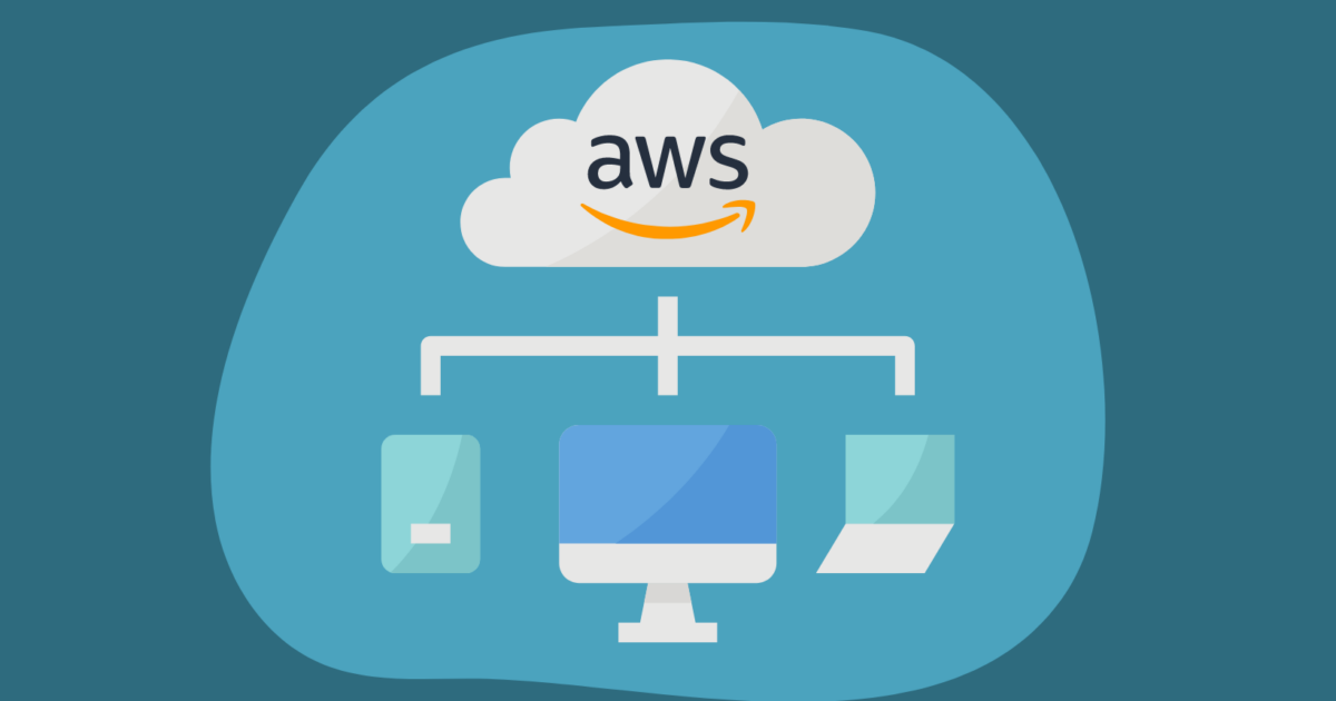Cloud Computing with AWS – The Essential Engineering Education