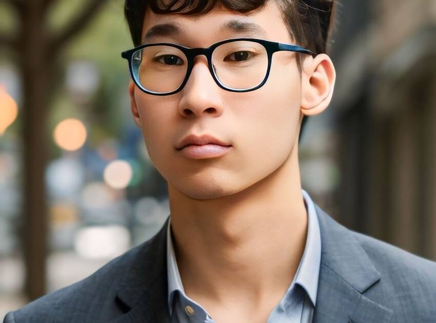 Г.Энгүүнбаяр – The Essential Engineering Education