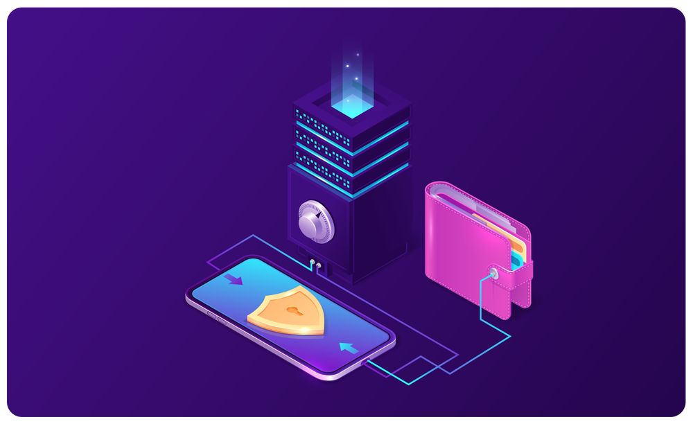 2025-02-13 – The Essential Engineering Education