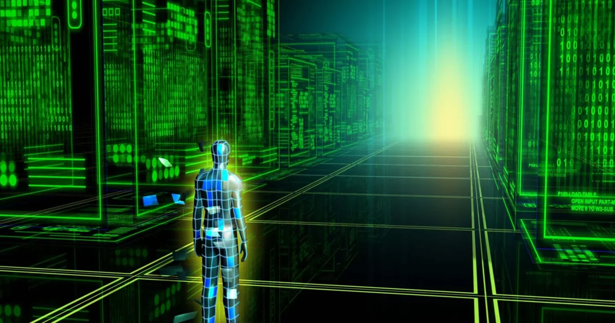 Компьютер загварчлал, симуляци (Computer Simulation) Парт 1 – The Essential Engineering Education