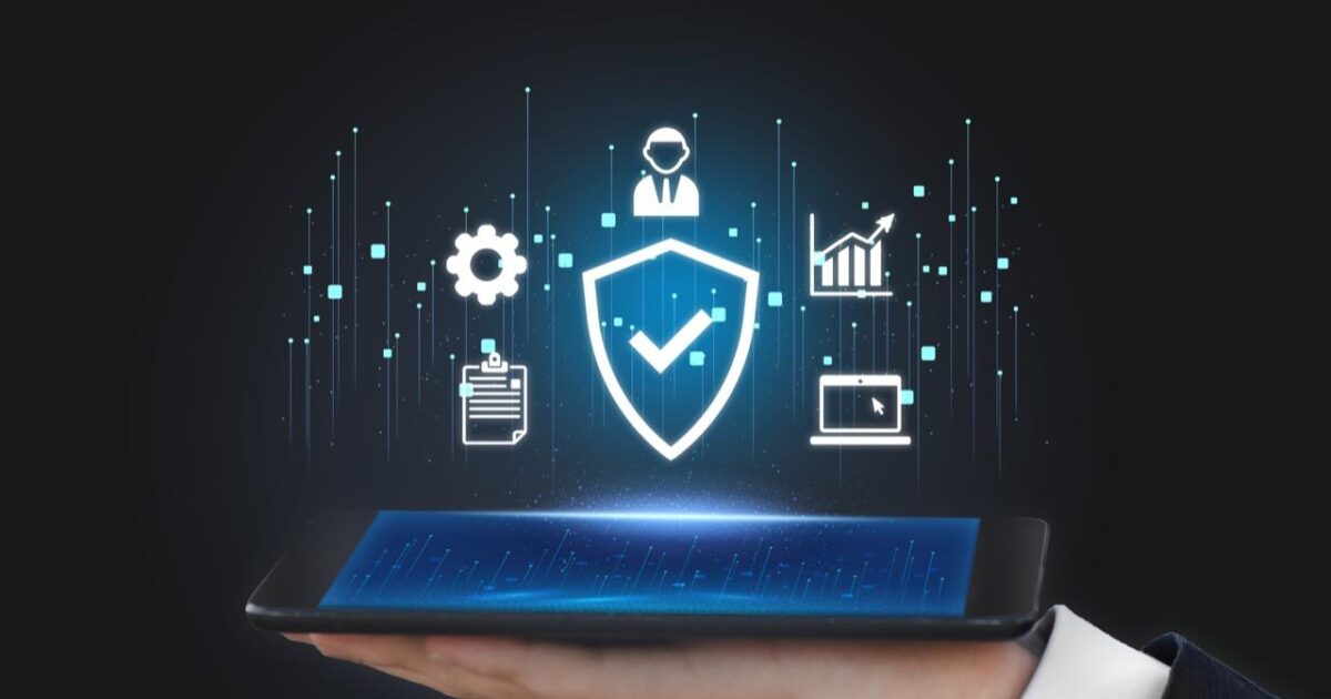 2025-02-03 – The Essential Engineering Education