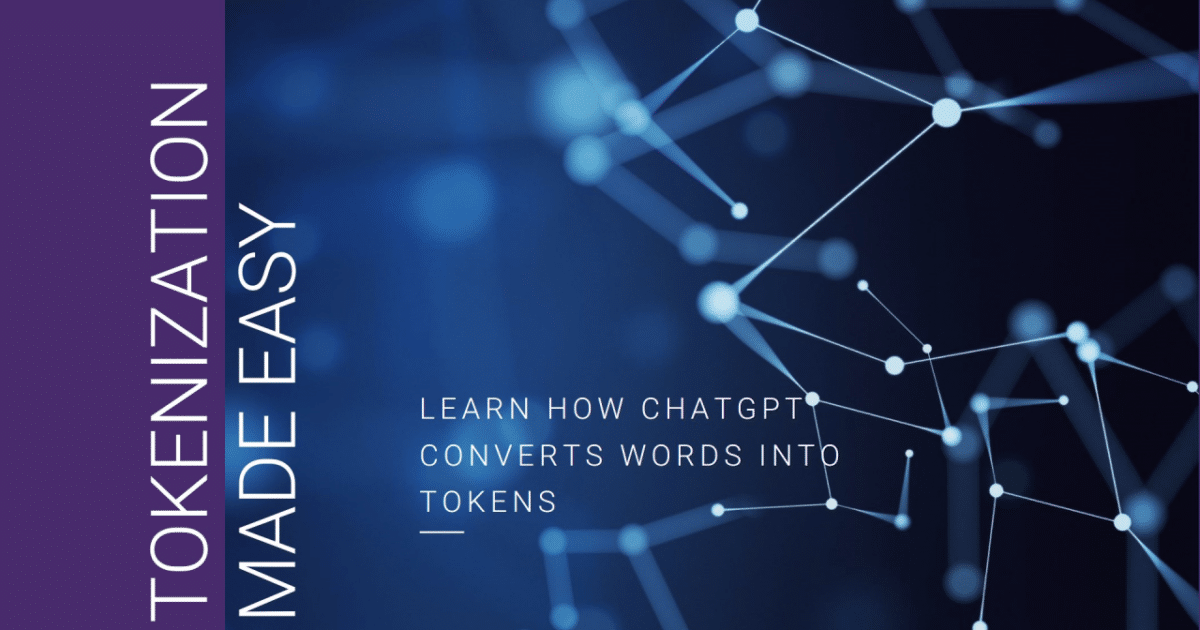 Үгийг тоо болгох нь ( Үг токенжуулалт буюу Word tokenization) – The ...