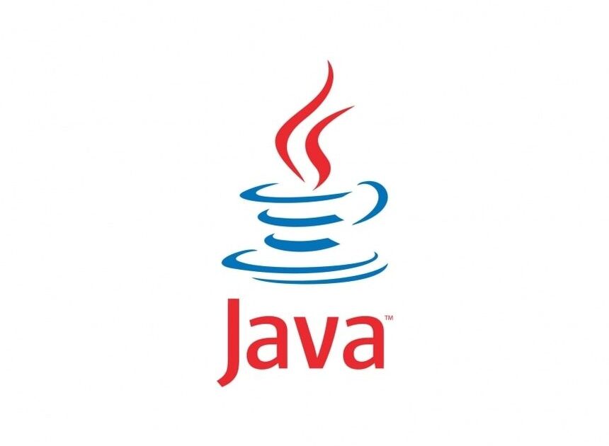 2025-03-20 – The Essential Engineering Education