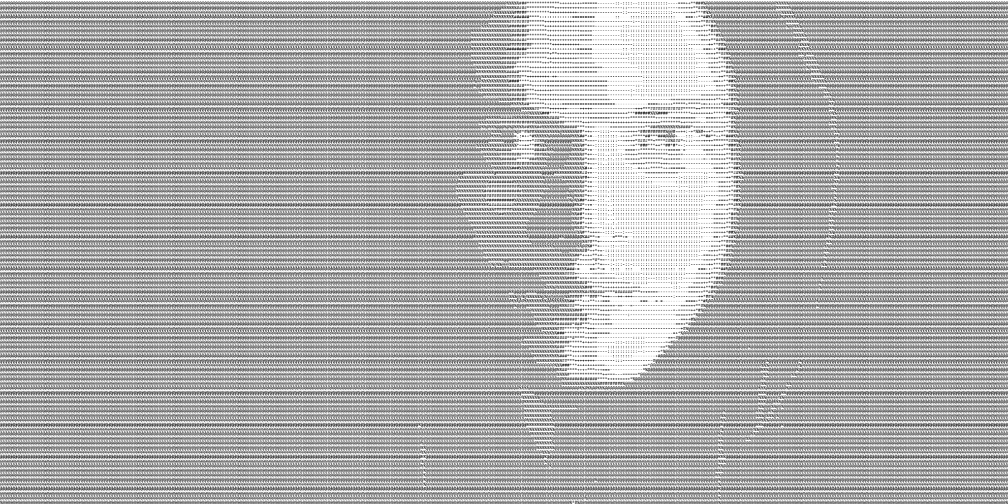 Өгөгдөл ба ASCII код – The Essential Engineering Education